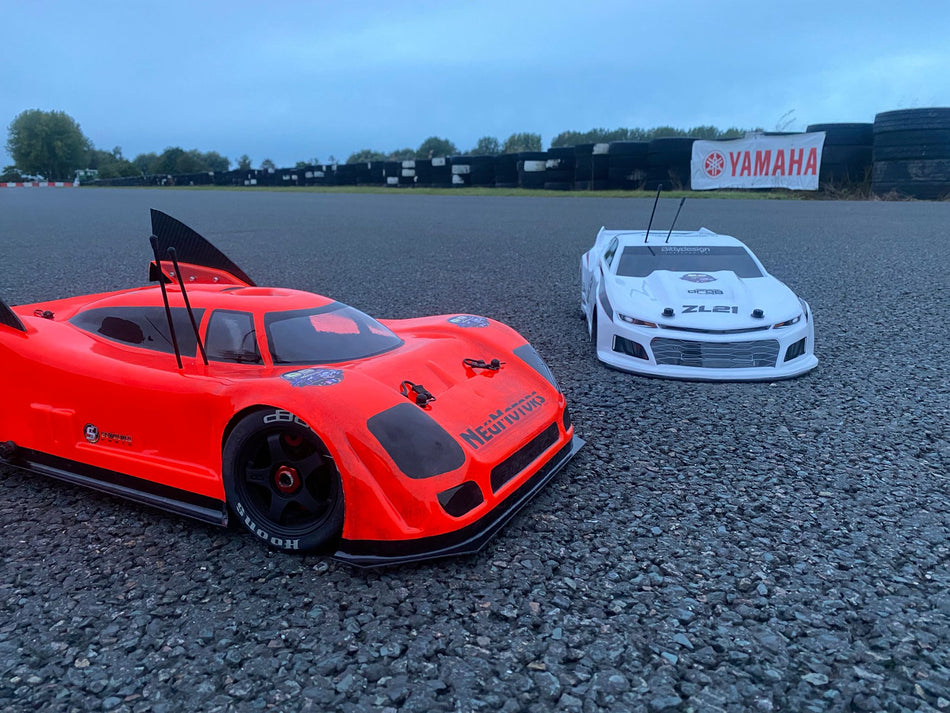 Onyx 2S – Onyx Rc Power Systems