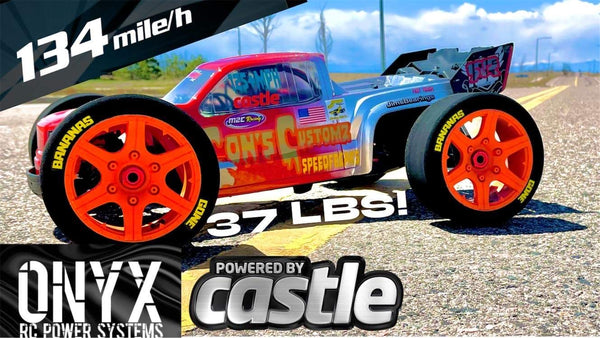 ONYXPOWERSYSTEMS – Onyx Rc Power Systems