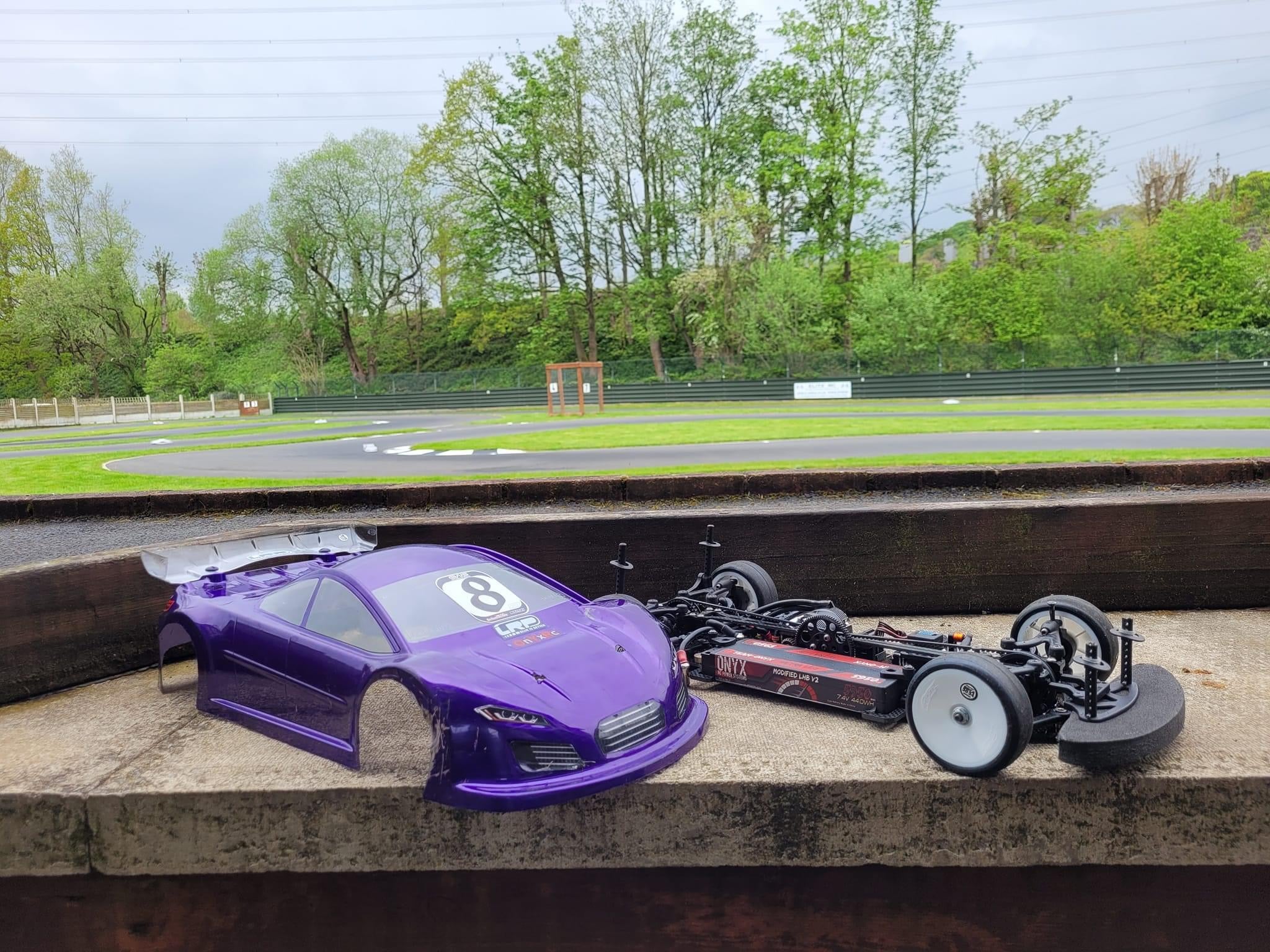 ONYXPOWERSYSTEMS – Onyx Rc Power Systems