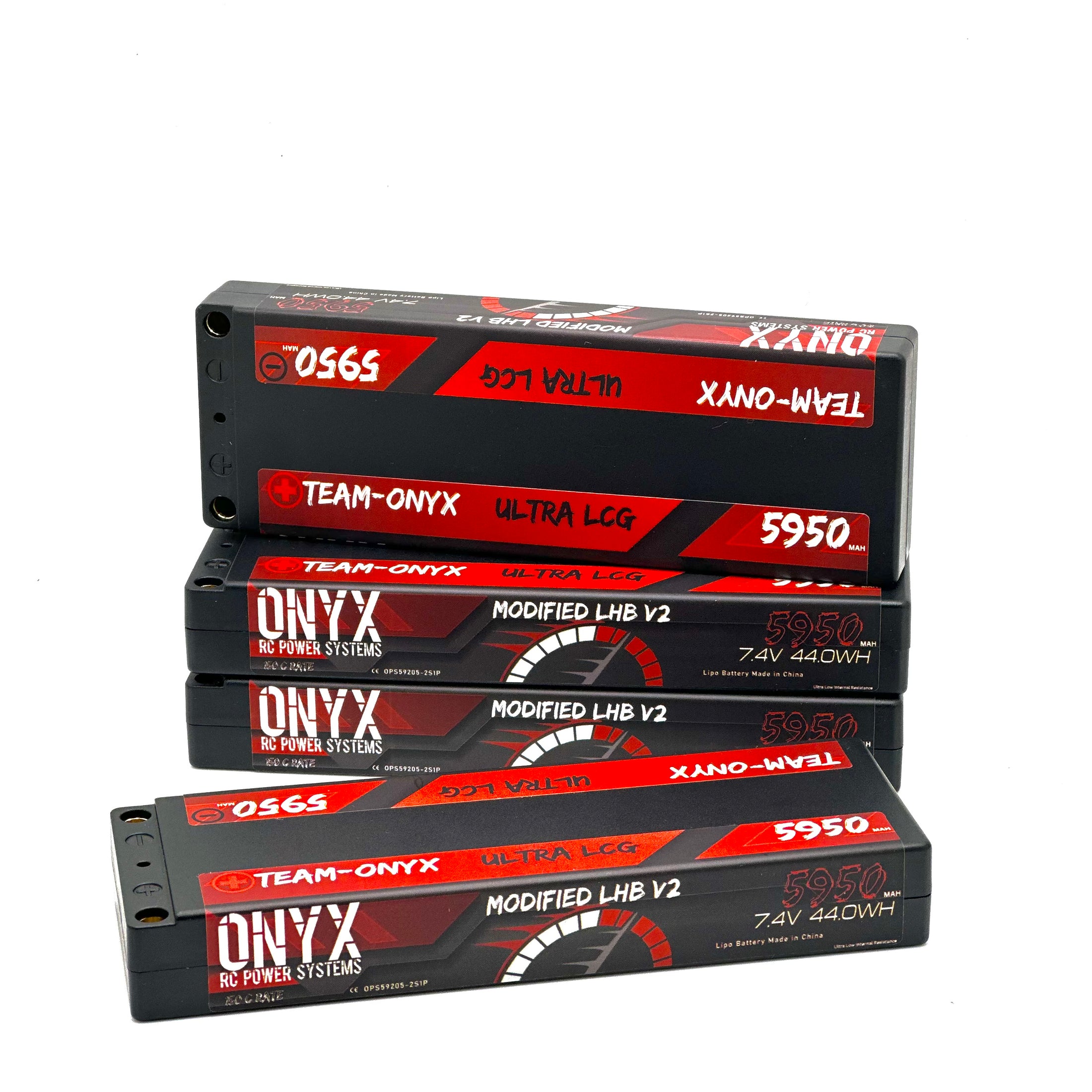 ONYXPOWERSYSTEMS – Onyx Rc Power Systems