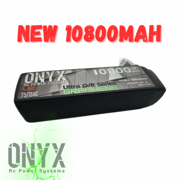ONYXPOWERSYSTEMS – Onyx Rc Power Systems