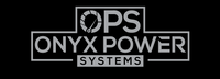 ONYXPOWERSYSTEMS – Onyx Rc Power Systems