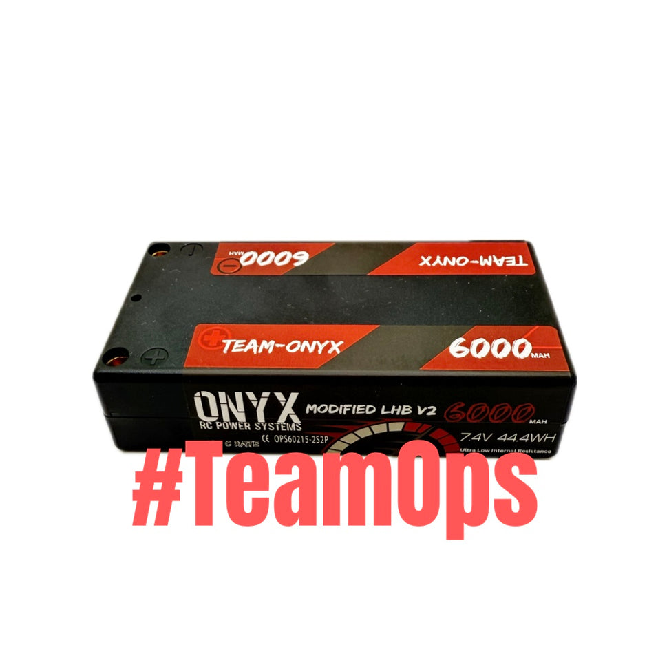 1/10th 1/12th 1/8th International Race Batteries. – Onyx Rc Power Systems