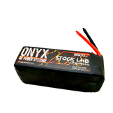 ONYXPOWERSYSTEMS – Onyx Rc Power Systems