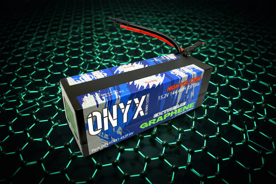 ONYXPOWERSYSTEMS – Onyx Rc Power Systems