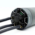 ONYXPOWERSYSTEMS – Onyx Rc Power Systems