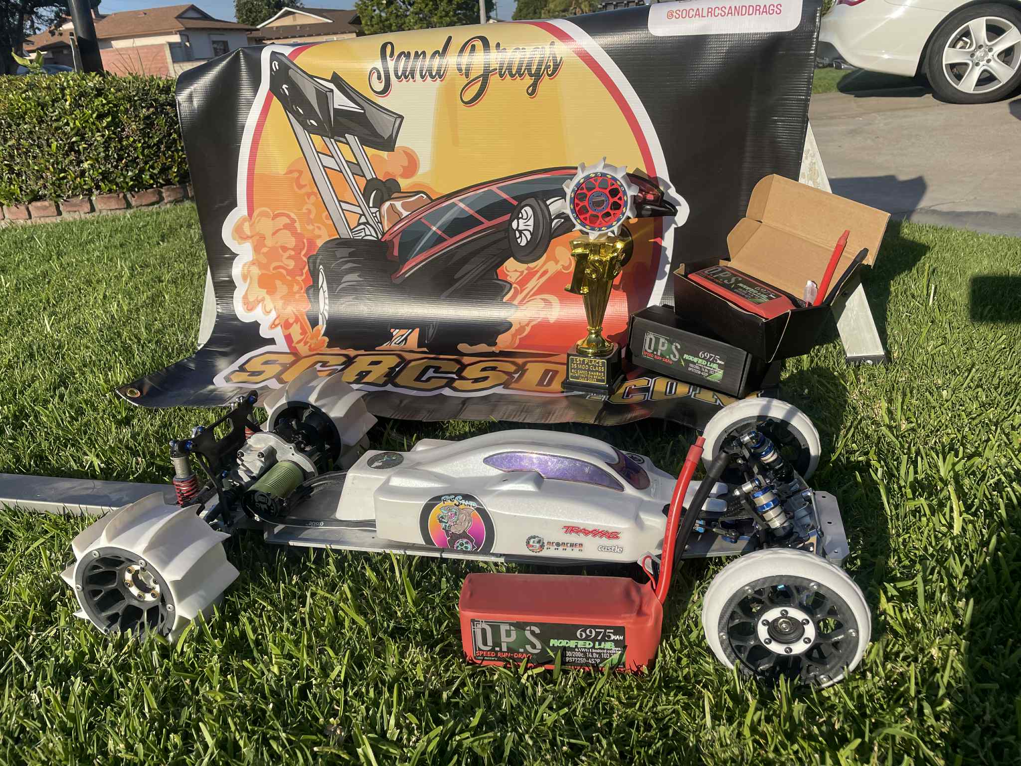 ONYXPOWERSYSTEMS – Onyx Rc Power Systems