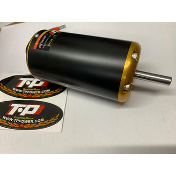 TP Power Motors – Onyx Rc Power Systems