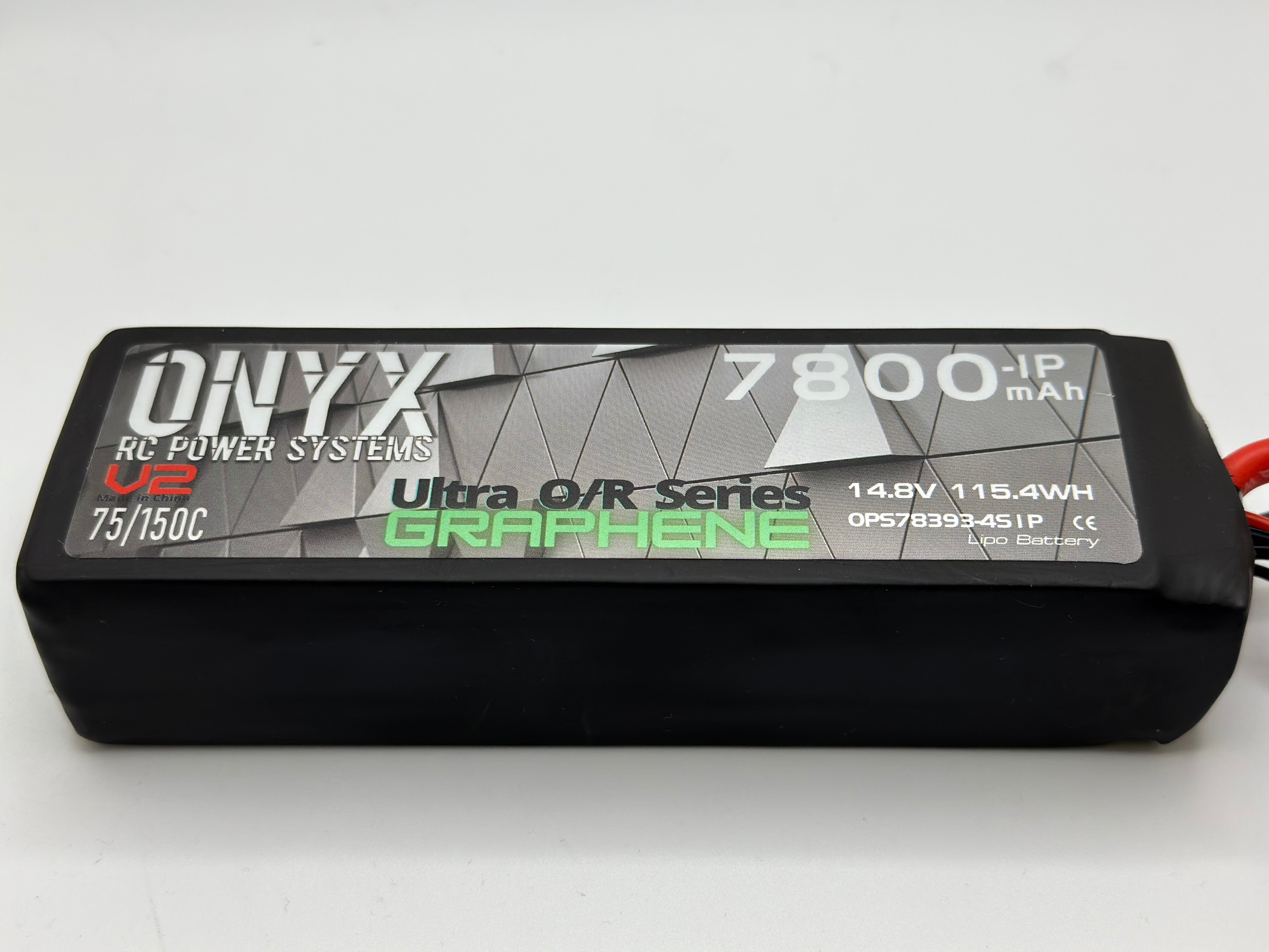 ONYXPOWERSYSTEMS – Onyx Rc Power Systems
